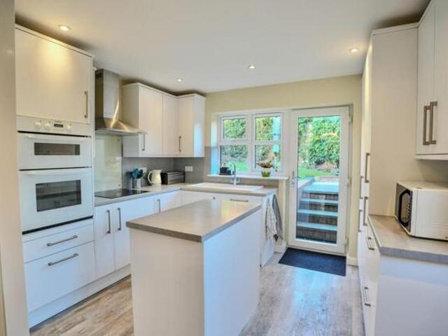 House 5 Bedroom For Sale Norfolk Norfolk 375000 ES100786681