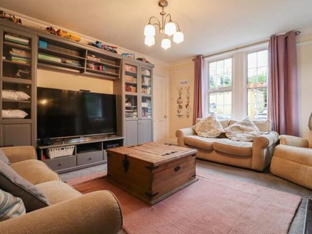 House 5 Bedroom For Sale Norfolk Norfolk 450000 ELS98612402