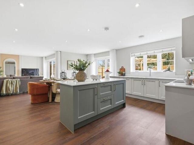 House 5 Bedroom For Sale Norfolk Norfolk 750000 ES100263181