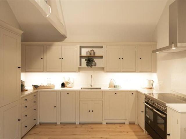 House 5 Bedroom For Sale Norfolk Norfolk 925000 ES100024234