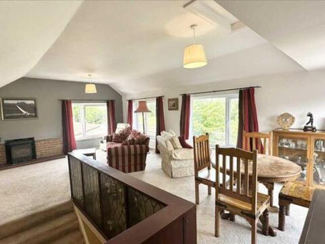 House 5 Bedroom For Sale Normanton On Soar Normanton On Soar 550000 ES99735815