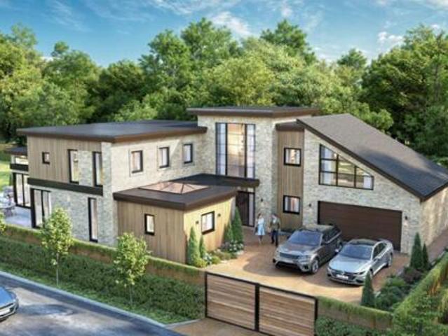 House 5 Bedroom For Sale Norwich Norfolk 1500000 ELS98834962