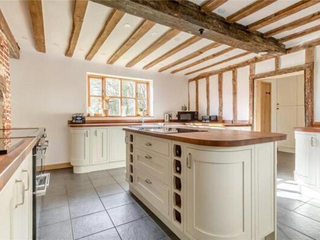 House 5 Bedroom For Sale Norwich Norfolk 595000 ES101199957