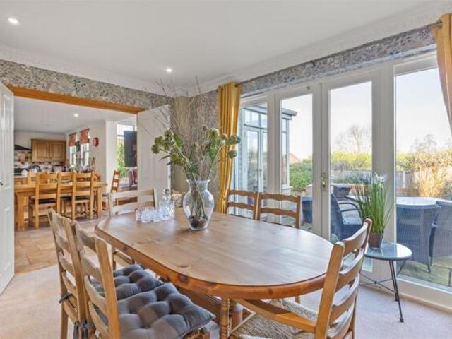 House 5 Bedroom For Sale Norwich Norfolk 875000 ELS99523528