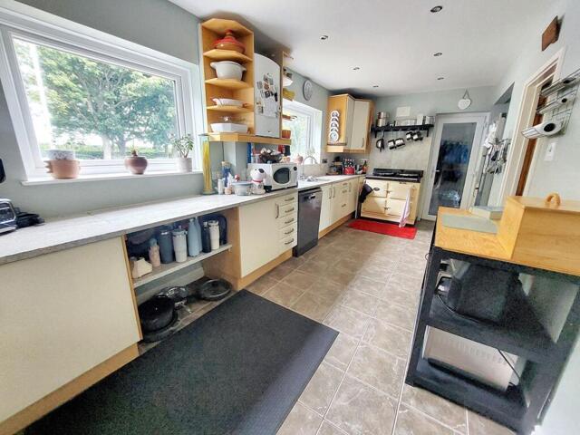House 5 Bedroom For Sale Northumberland Northumberland 395000 ES99735866