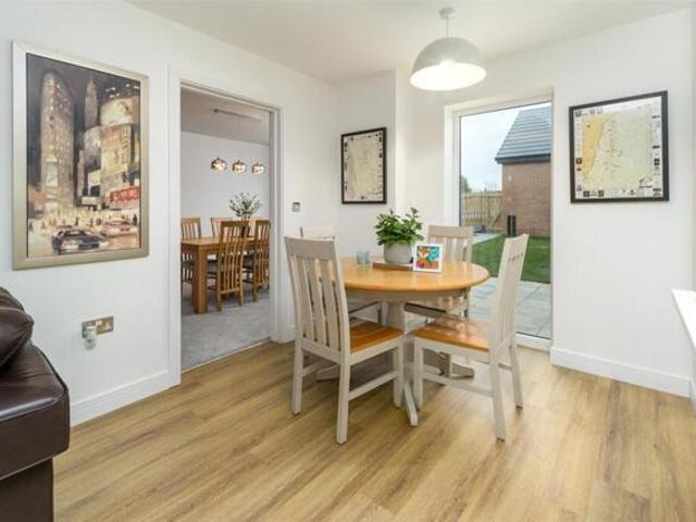 House 5 Bedroom For Sale Northumberland Northumberland 675000 ELS101231560