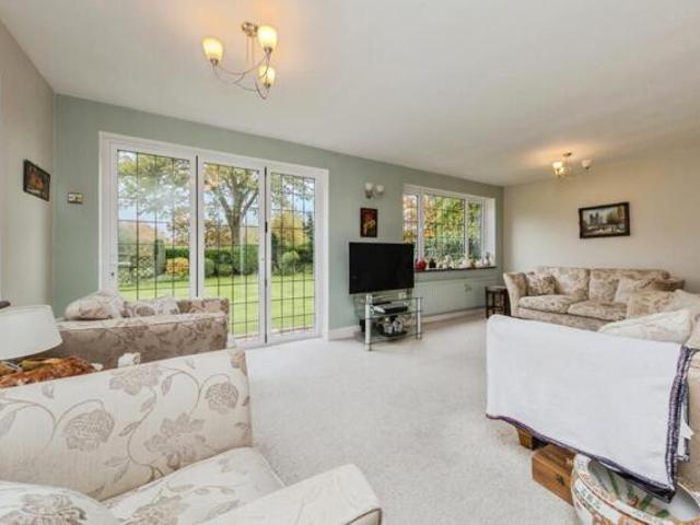 House 5 Bedroom For Sale Northwich Cheshire West And Chester 1650000 ELS100855278