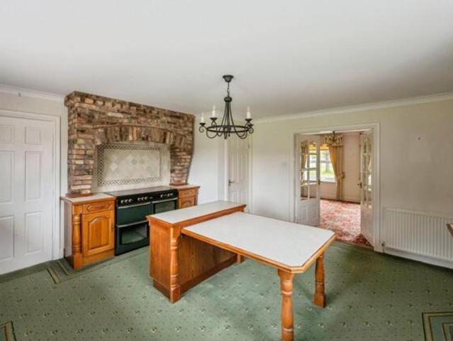 House 5 Bedroom For Sale North Lincolnshire North Lincolnshire 450000 ES99926374