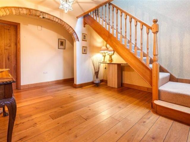House 5 Bedroom For Sale North Lincolnshire North Lincolnshire 595000 ES99608516