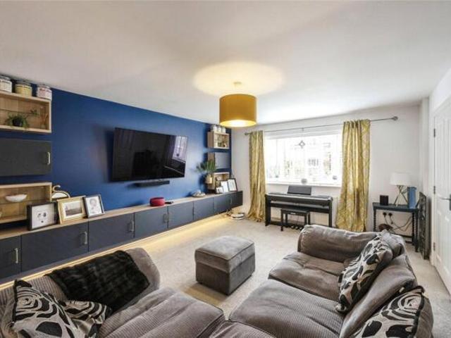 House 5 Bedroom For Sale North Lincolnshire North Lincolnshire 330000 ELS98801039