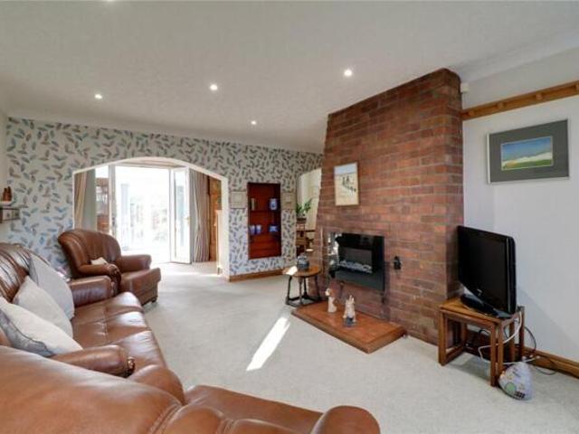 House 5 Bedroom For Sale North Lincolnshire North Lincolnshire 395000 ES98687561