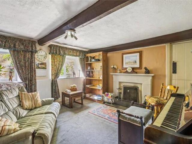 House 5 Bedroom For Sale North Somerset North Somerset 950000 ES98834514