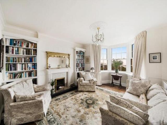 House 5 Bedroom For Sale North Somerset North Somerset 995000 ES101316457