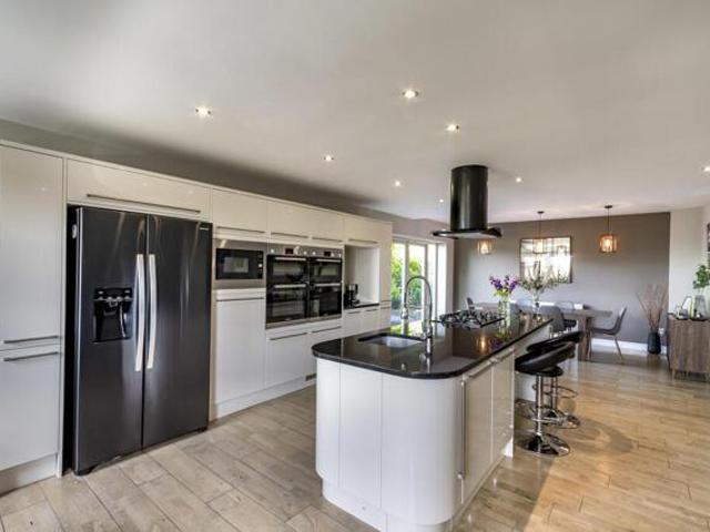 House 5 Bedroom For Sale North Wheatley North Wheatley 695000 ES99437363