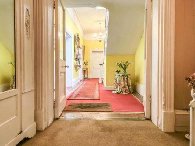 House 5 Bedroom For Sale North Yorkshire North East Lincolnshire 450000 ELS98765855