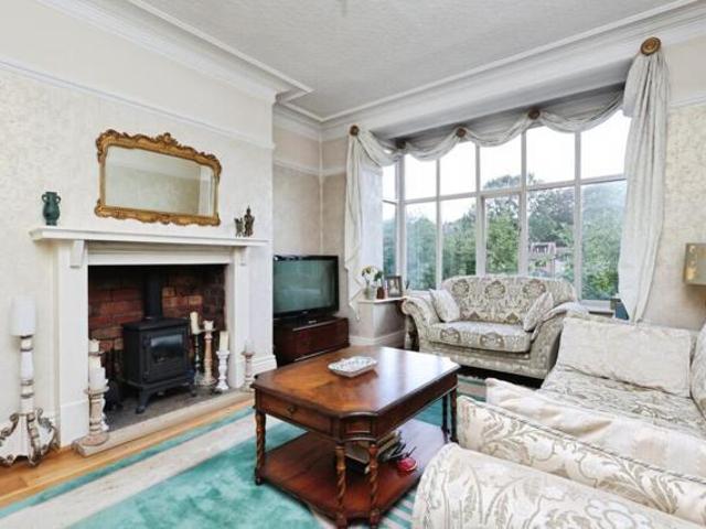 House 5 Bedroom For Sale North Yorkshire North Yorkshire 420000 ES100786785