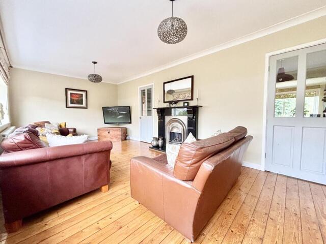 House 5 Bedroom For Sale North Yorkshire North Yorkshire 435000 ES99952099