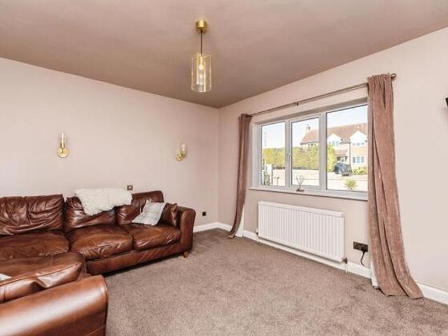 House 5 Bedroom For Sale North Yorkshire North Yorkshire 450000 ES98834744