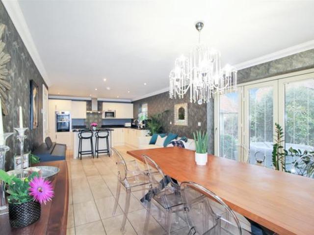 House 5 Bedroom For Sale North Yorkshire North Yorkshire 495000 ES99926250