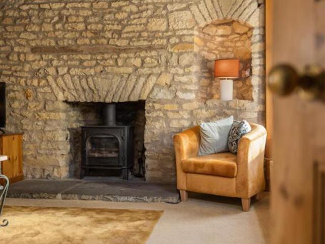 House 5 Bedroom For Sale North Yorkshire North Yorkshire 575000 ES99344578