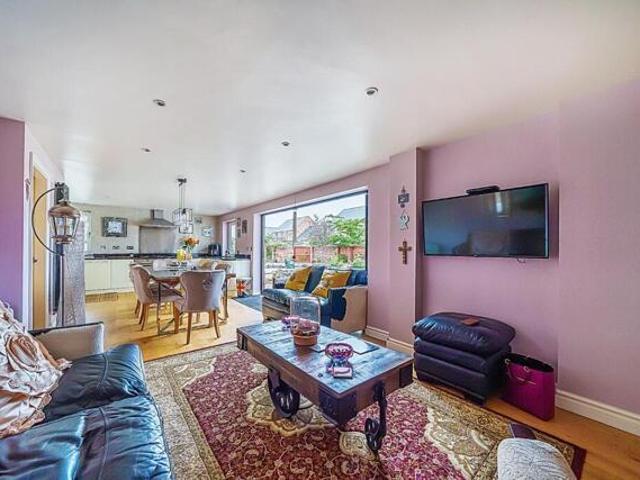 House 5 Bedroom For Sale North Yorkshire North Yorkshire 600000 ES100987755