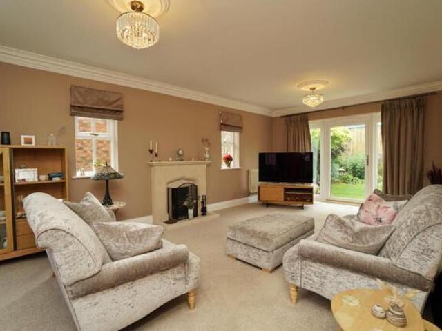 House 5 Bedroom For Sale North Yorkshire North Yorkshire 600000 ES100097109
