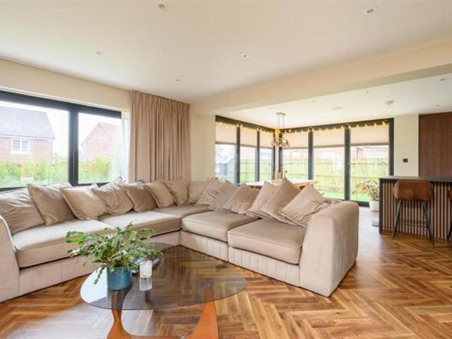 House 5 Bedroom For Sale North Yorkshire North Yorkshire 635000 ES99986625