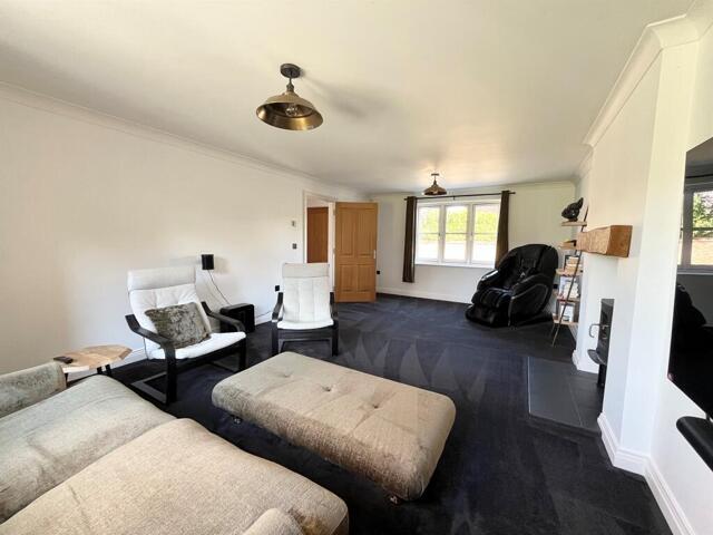 House 5 Bedroom For Sale North Yorkshire North Yorkshire 650000 ES101351862