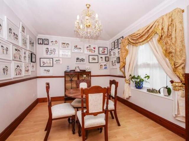 House 5 Bedroom For Sale North Yorkshire North Yorkshire 675000 ELS98545679