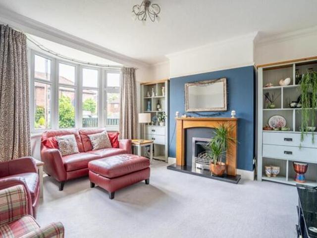 House 5 Bedroom For Sale North Yorkshire North Yorkshire 700000 ES100503013