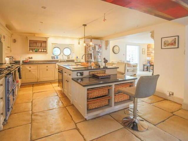 House 5 Bedroom For Sale North Yorkshire North Yorkshire 799950 ES101891952