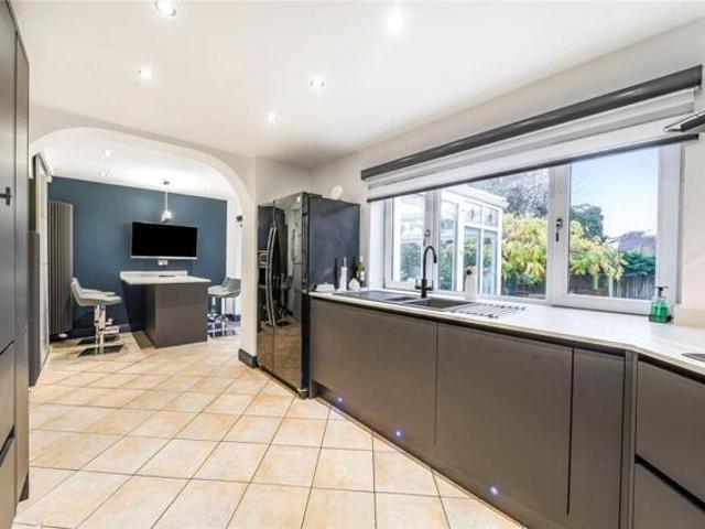 House 5 Bedroom For Sale North Yorkshire North Yorkshire 800000 ES99951919