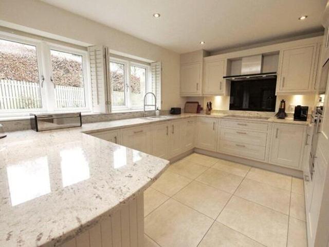 House 5 Bedroom For Sale North Yorkshire North Yorkshire 825000 ES99572180