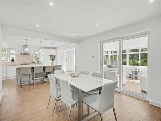 House 5 Bedroom For Sale North Yorkshire North Yorkshire 865000 ES101676108