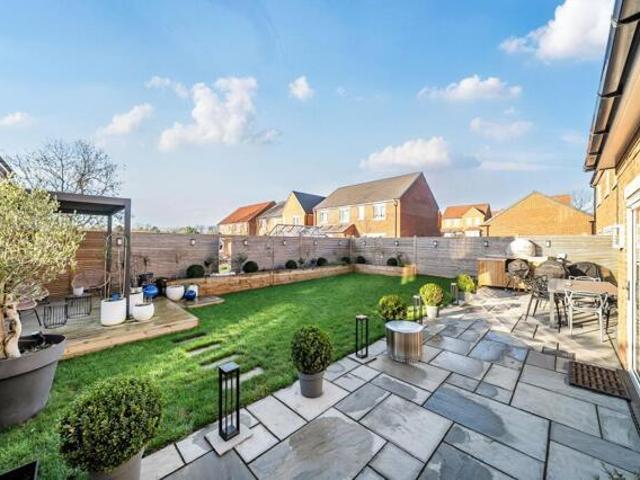 House 5 Bedroom For Sale North Yorkshire North Yorkshire 875000 ES98477424