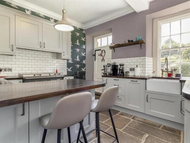 House 5 Bedroom For Sale North Yorkshire North Yorkshire 925000 ES99608182