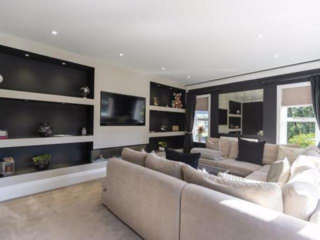 House 5 Bedroom For Sale North Yorkshire North Yorkshire 975000 ES100426188