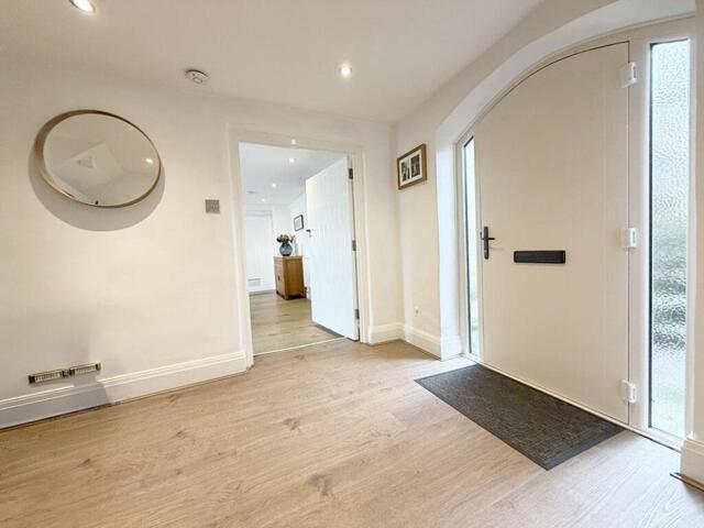 House 5 Bedroom For Sale North Yorkshire North Yorkshire 1200000 ELS101059660