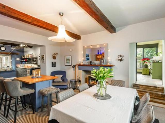 House 5 Bedroom For Sale North Yorkshire North Yorkshire 1300000 ELS100456736