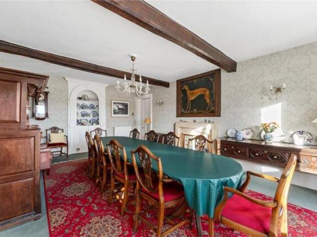 House 5 Bedroom For Sale North Yorkshire Bradford 645000 ES101955298