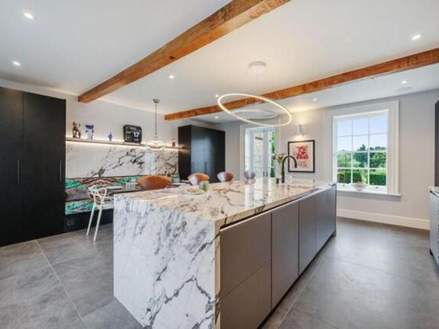 House 5 Bedroom For Sale North Yorkshire Calderdale 1000000 ELS98321940