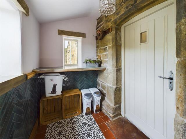 House 5 Bedroom For Sale North Yorkshire Calderdale 1000000 ELS100057844