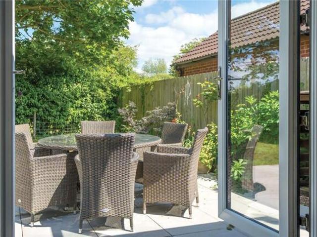 House 5 Bedroom For Sale North Yorkshire East Riding Of Yorkshire 500000 ELS93379949