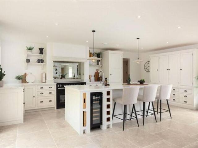 House 5 Bedroom For Sale North Yorkshire East Riding Of Yorkshire 1200000 ELS101676370