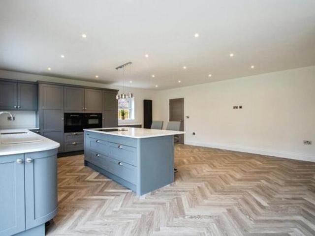 House 5 Bedroom For Sale North Yorkshire Kirklees 765000 ES99523830