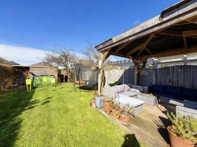House 5 Bedroom For Sale North Yorkshire Leeds 575000 ES100988111