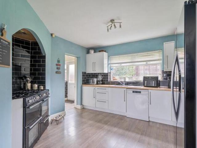 House 5 Bedroom For Sale North Yorkshire Leeds 650000 ES100541021