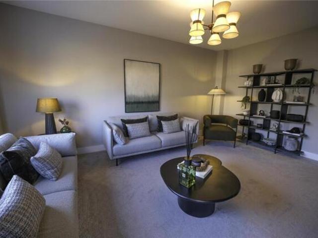 House 5 Bedroom For Sale North Yorkshire Leeds 639950 ELS99952404