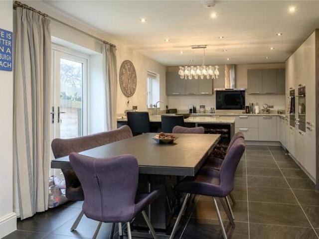 House 5 Bedroom For Sale North Yorkshire Leeds 900000 ES100854848