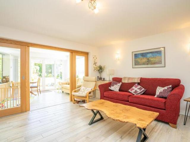 House 5 Bedroom For Sale North Yorkshire Stockton on Tees 799000 ELS100987941